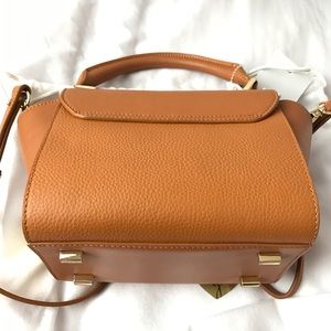 Mezzi | Bags | Mezzi Mini Cosima Bag | Poshmark
